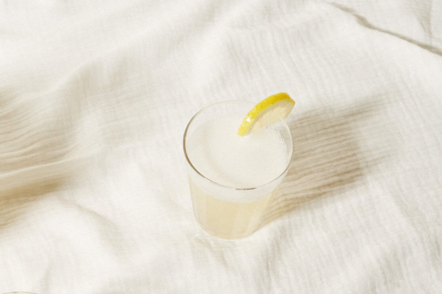 La Recette Du Kéfir De Fruits Original (100% Authentique)